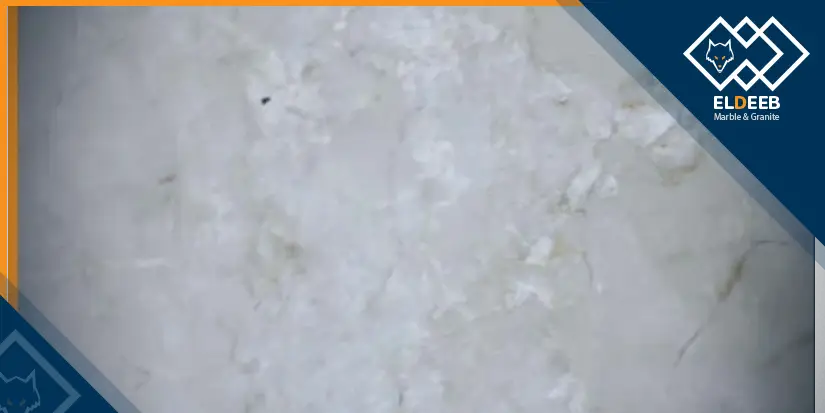 رخام كاليميرا ايطالي وتركي - السعر والاستخدامات – Eldeeb Marble